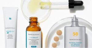 SkinCeuticals SkinLab by NOVA Plastic Surgery | Expert Medical Spa in ...